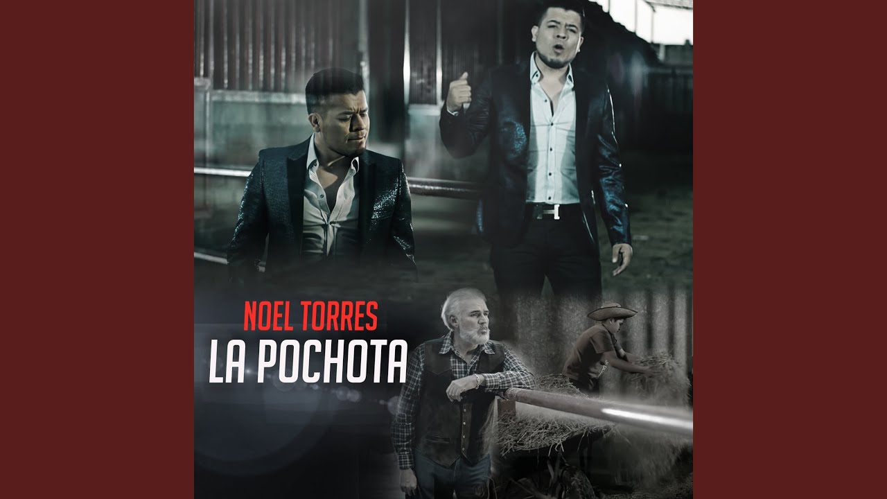 La Pochota - YouTube