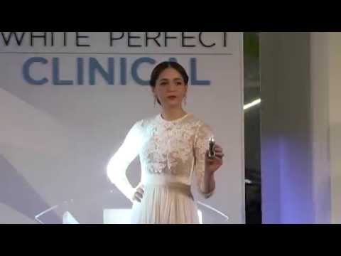 Bonduba & Ningki United - L'Oreal White Perfect Clinical (Product Launch)