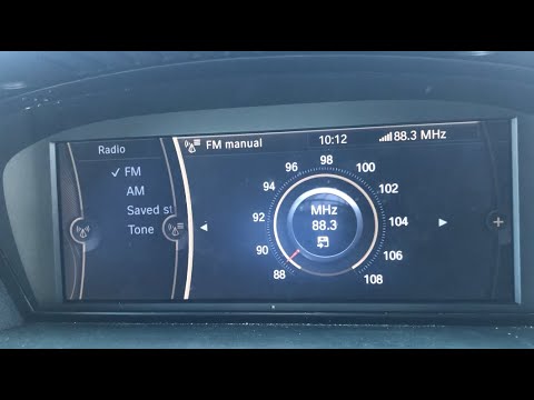FM DX ONE Radio 88.3 MHz Gozo Second Relay From Malta [Local] - YouTube