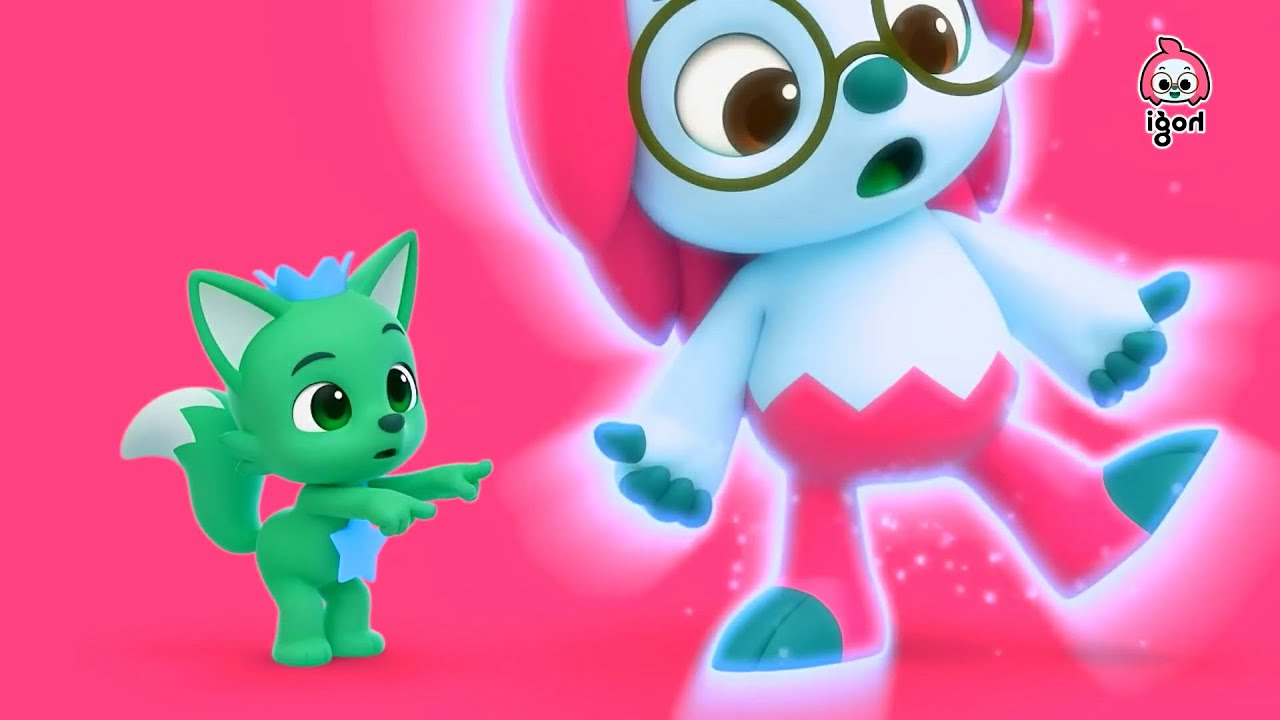 Hogi Big Intro Effects Sponsored by Preview 2 Effects - YouTube