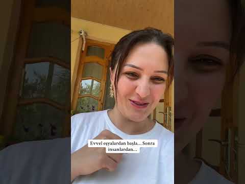 Zamanını sene deyer veren,seni seven insanlara ayır. #yaşamkoçu #kişiselgelişim #motivasyon