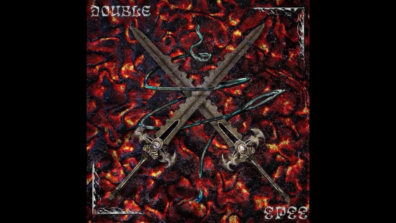 EPIPHAGI - D0UBLƐ ƐPƐƐ - YouTube