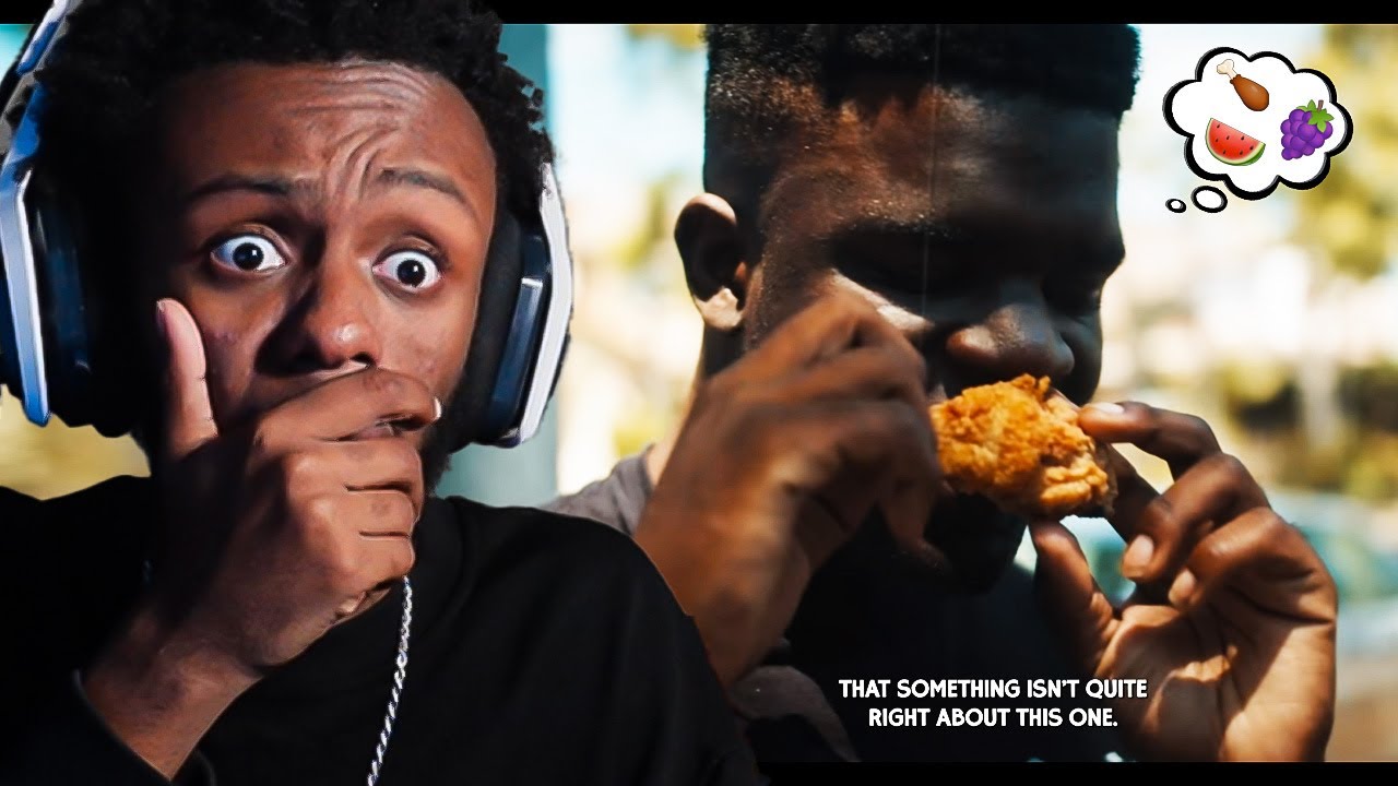 THIS CHANNEL HAS TO BE STOPPED - YouTube