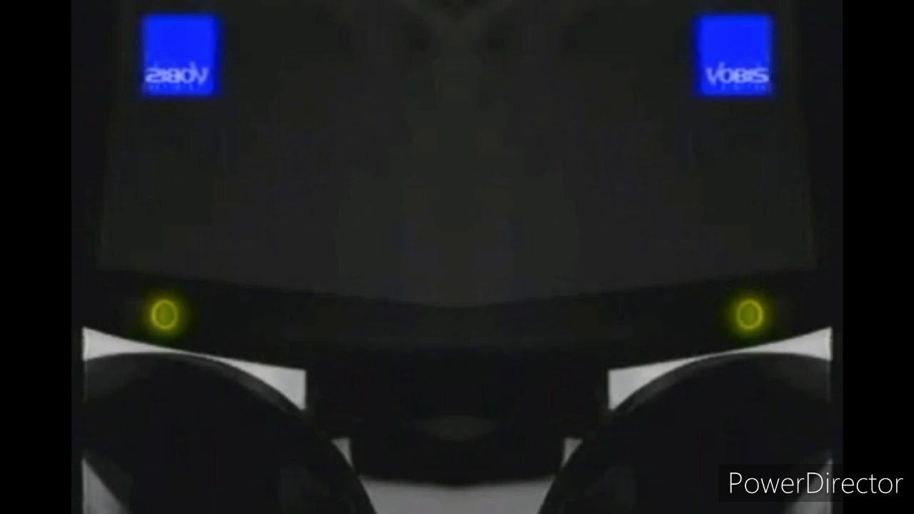 Reklama intel vobis (2007-2008) (Polski) in Has a conga busher - YouTube