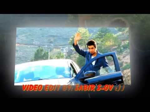 Arsız Bela & Serkan Akbulut   Yanmaz Mı Yüreğin 2013