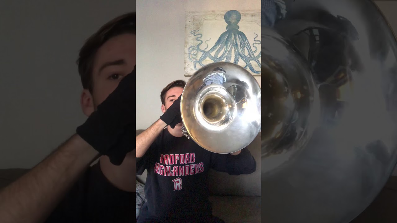 Cichowicz Flow @ 80 BPM - YouTube