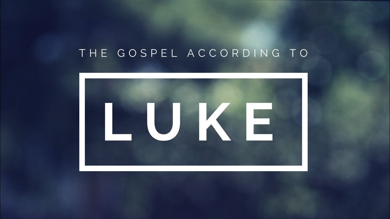 Reading And Sermon From Luke 12 13 21 Part 2 Of Our Morning Service reading-and-sermon-from-luke-12-13-21-part-2-of-our-morning-service