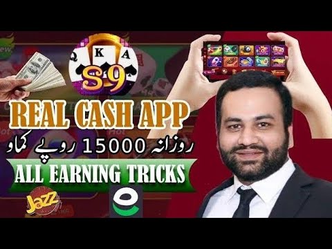 Super S9 Game Sy Daily 2K Earn Kry😳 - YouTube