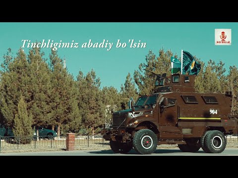 Mardlar qo`riqlaydi vatanni.14-yanvar Vatan Himoyachilari kuni muborak boʻlsin hurmatli obunachilar!