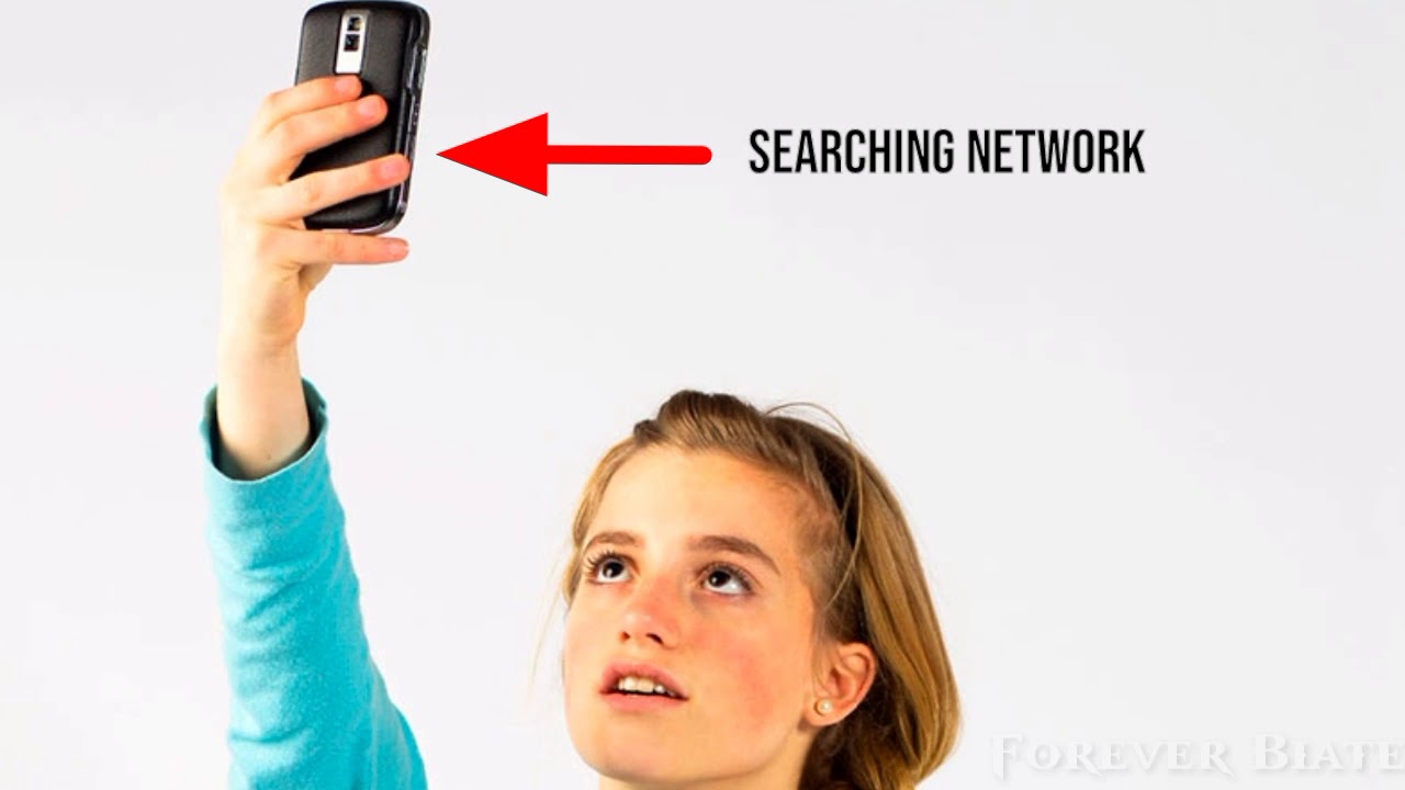 Problems of Network Connection in Rural Areas VS Student life Vs Online ...