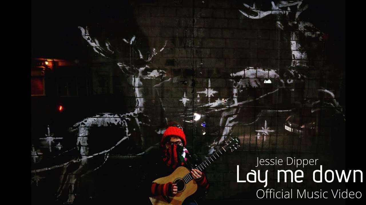 Lay Me Down (Official Music Video) - YouTube