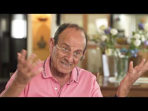 Adi Eldar  - Career עדי אלדר - קריירה