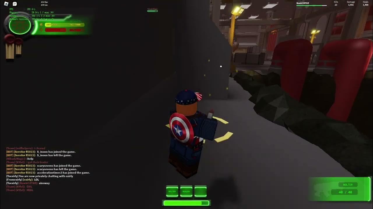 Sol's Bounce Pads.. - YouTube