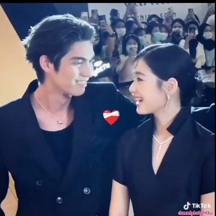 @lovely_thyme ️‍🩹gorya-fromF4thailand🤩boys over flower_sweet - YouTube