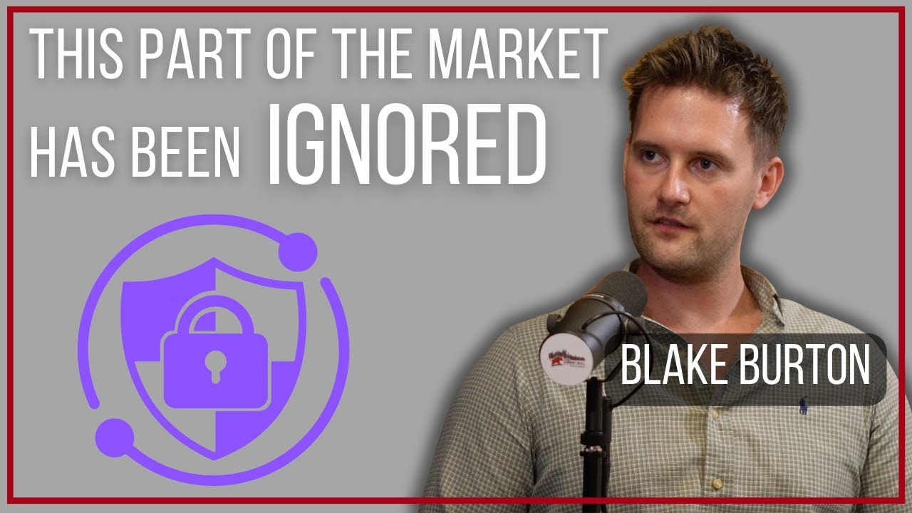 Cybersecurity, AI, Protecting Data and the Opportunity in Australia ...