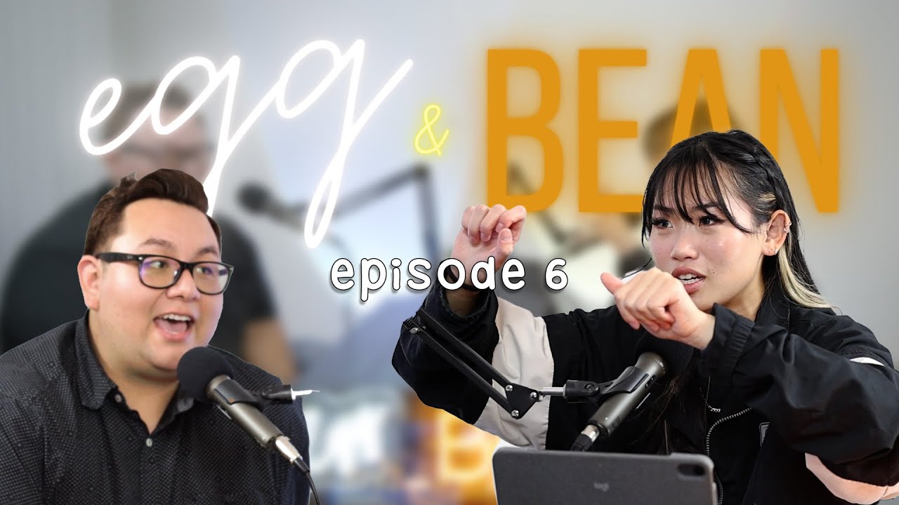 Strangest Objects Found Stuck in Rectum - YouTube