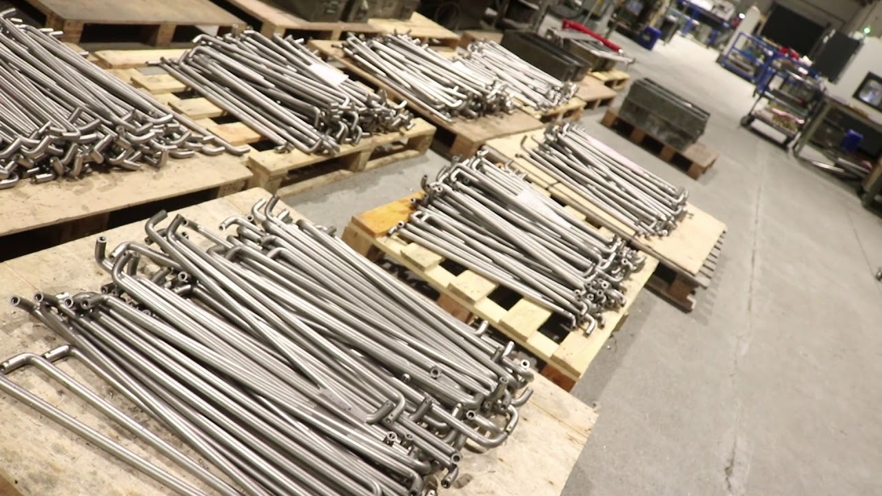 instinct hardware ironmongery & creative manufacturing 1920x1080 - YouTube