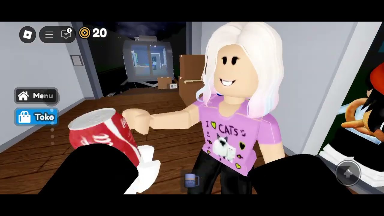 review game ven (part2) - YouTube