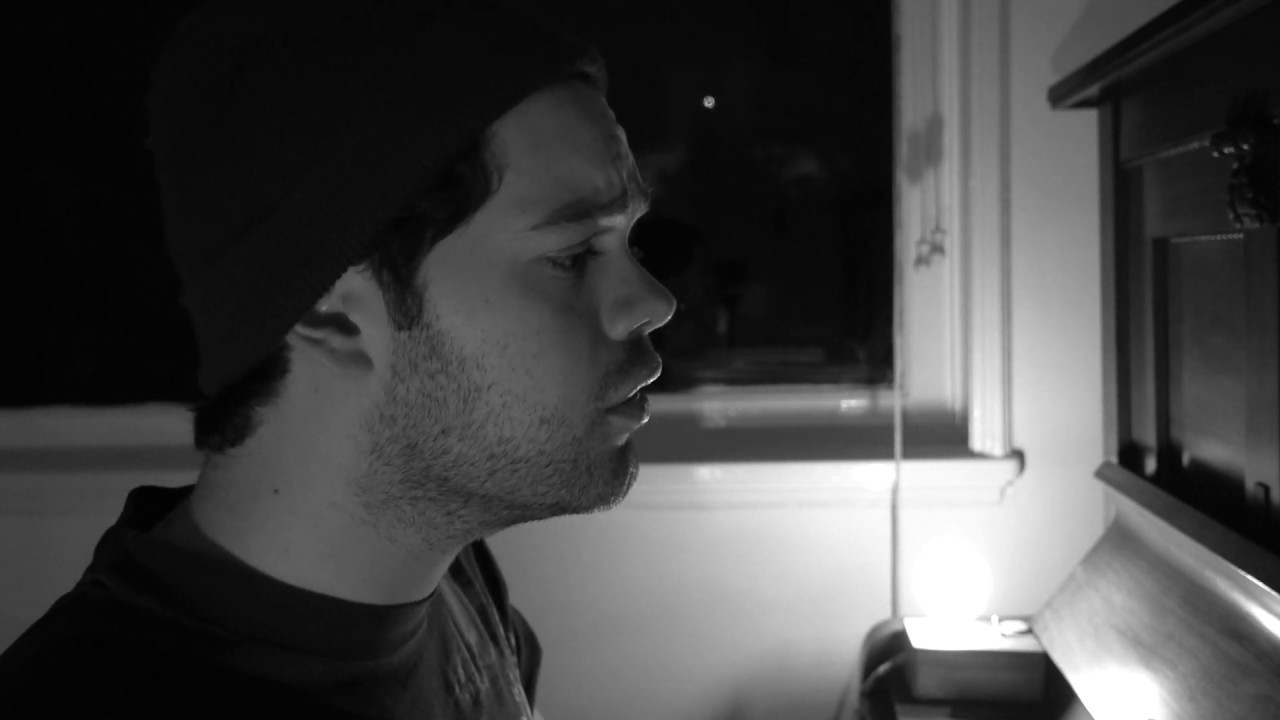 NO ONE KNOWS ME LIKE THE PIANO YouTube no-one-knows-me-like-the-piano-youtube