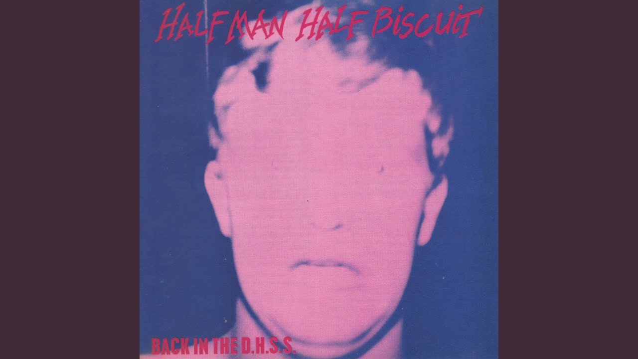 The Len Ganley Stance - YouTube