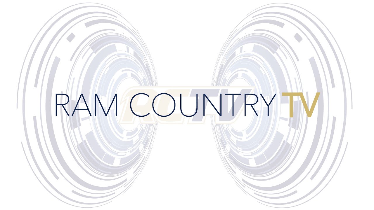 Spring-Ford Softball vs Boyertown - YouTube