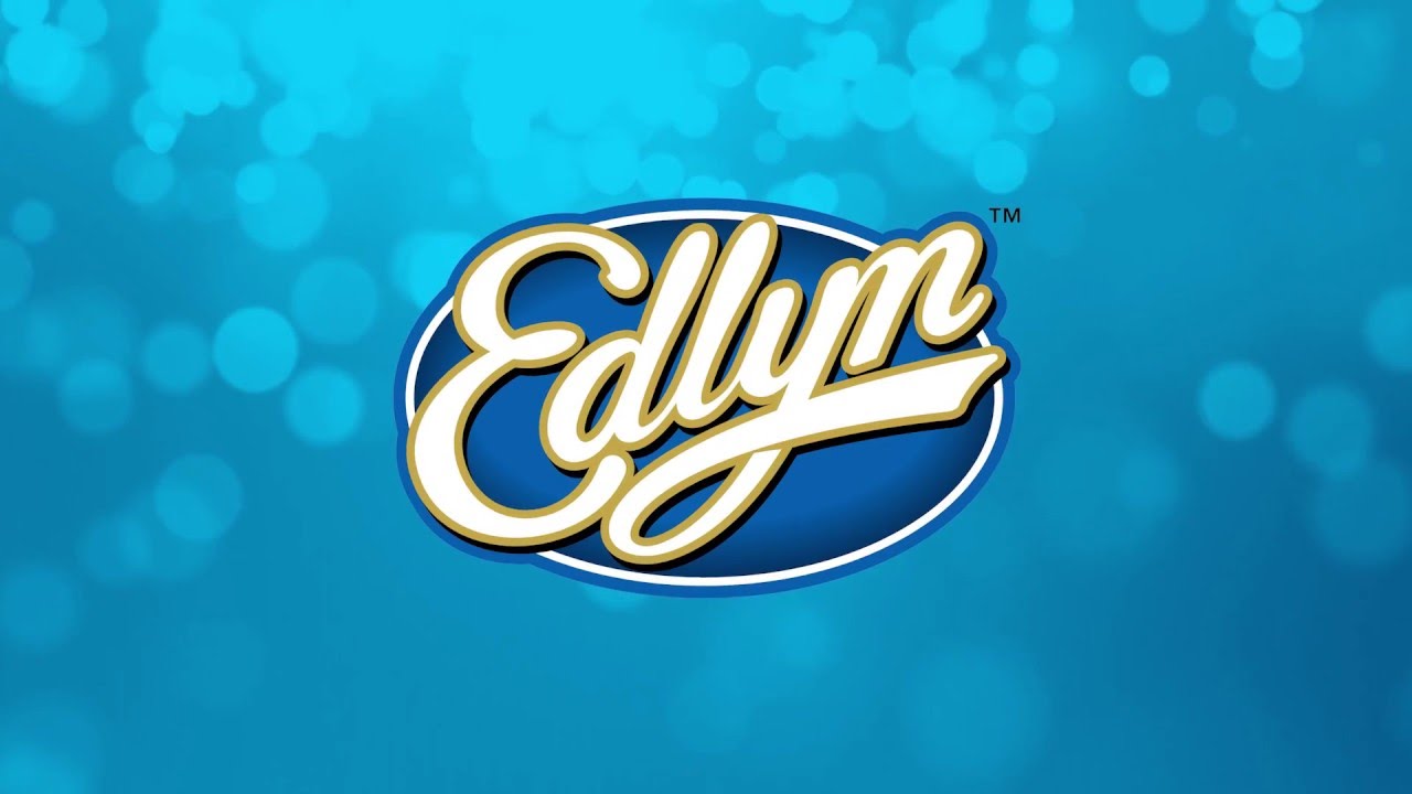 Edlyn Company Video - YouTube
