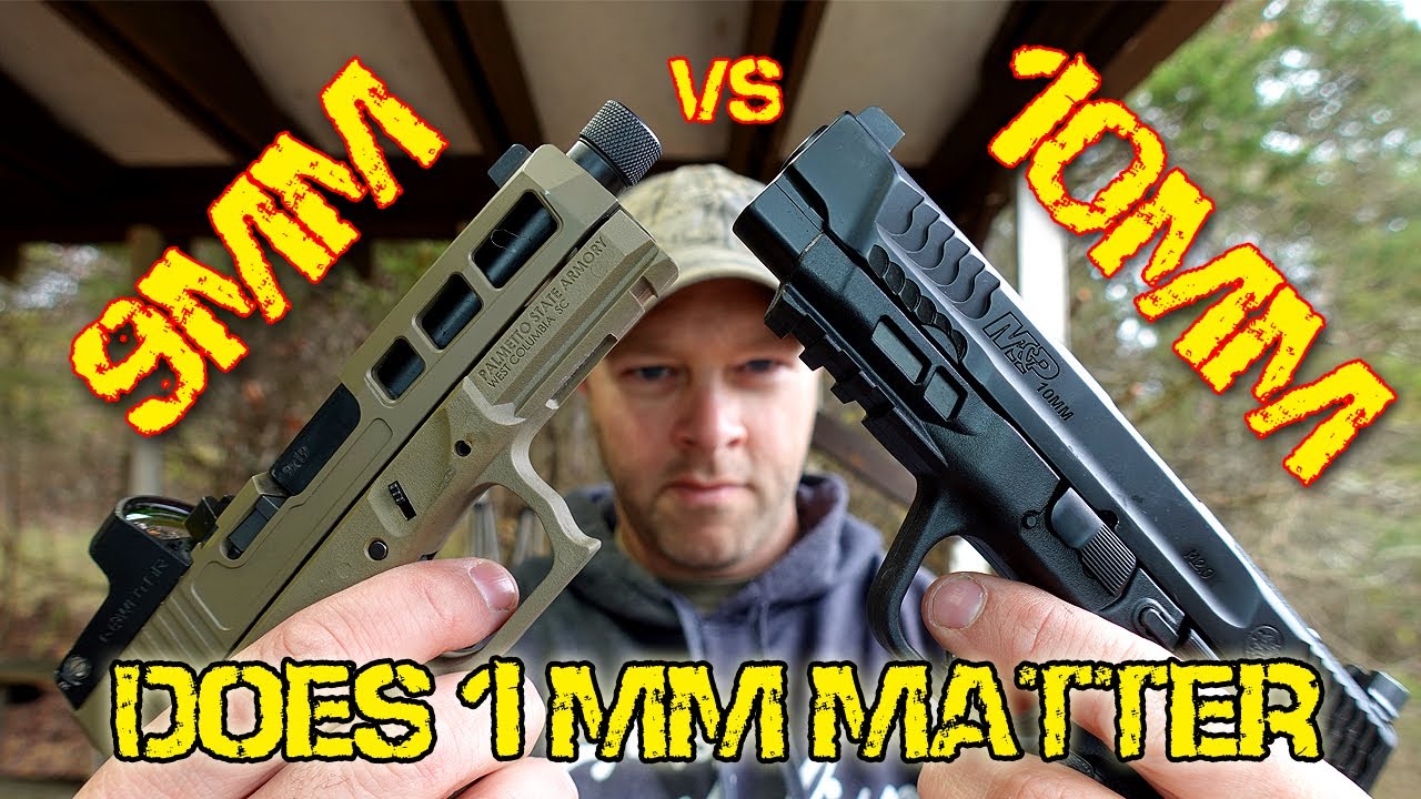 9mm Vs 10mm Is There Really That Much Difference YouTube 9mm-vs-10mm-is-there-really-that-much-difference-youtube