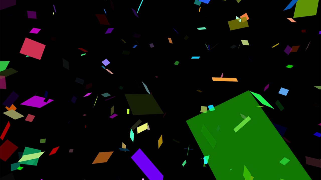 Tree Simulator | Interpolated Animations Test - YouTube