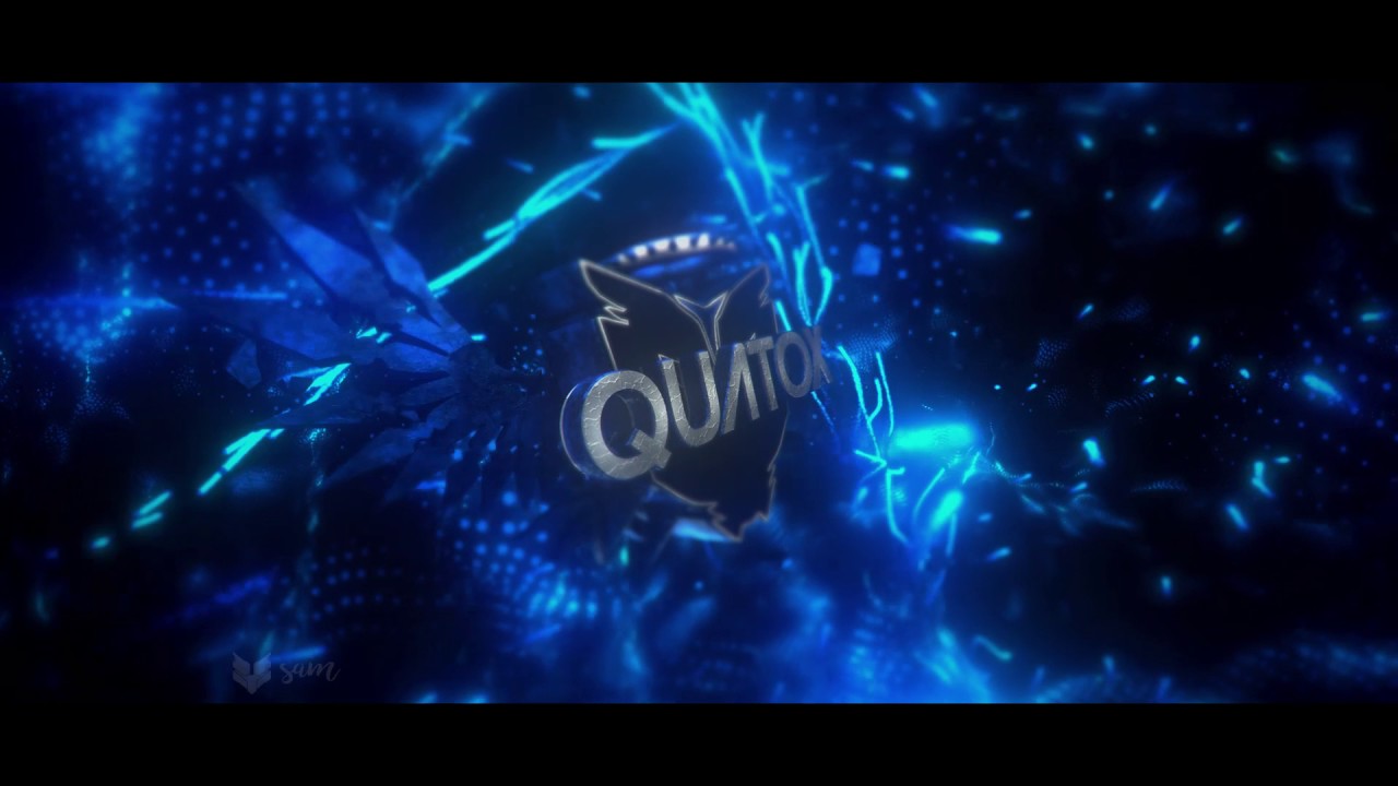 💎Quatox eSports💎work on new Setup💎20 LIKEz?💎 - YouTube