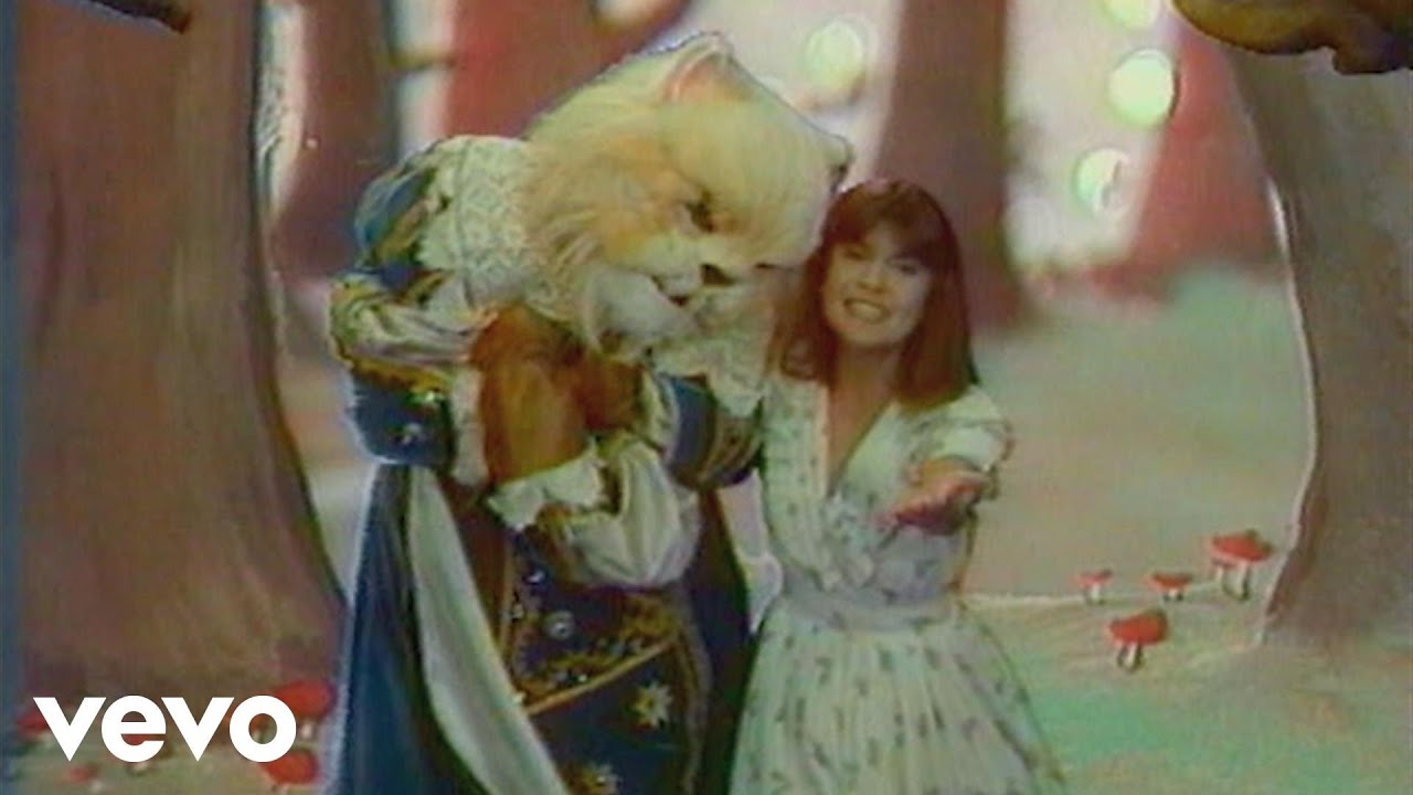 Monsieur le chat botté (Le monde magique au château de Saint-Loup-sur ...