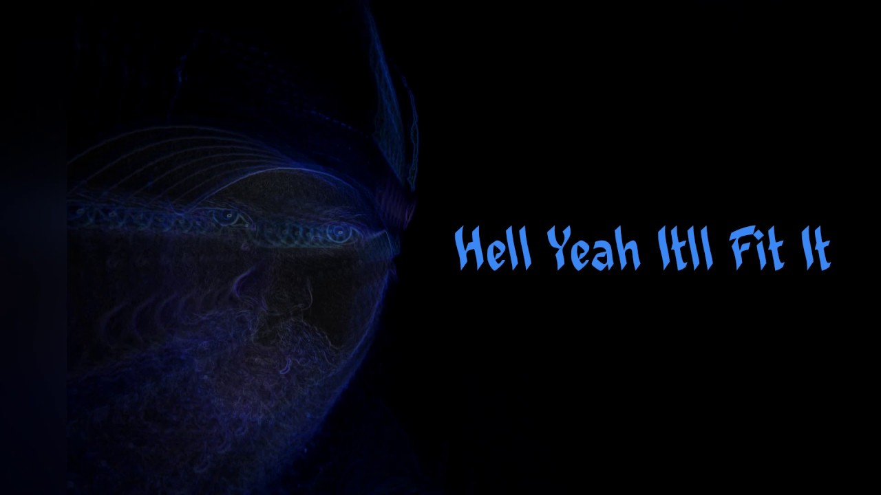 Kyle Jewell - Humble knows Humble - YouTube