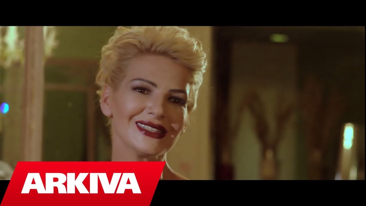 Mimoza Paraveli - Asnjehere (Official Video HD) - YouTube