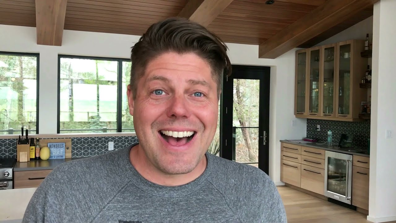 Jim Shaffer and Associates are not your average Realtors! - YouTube