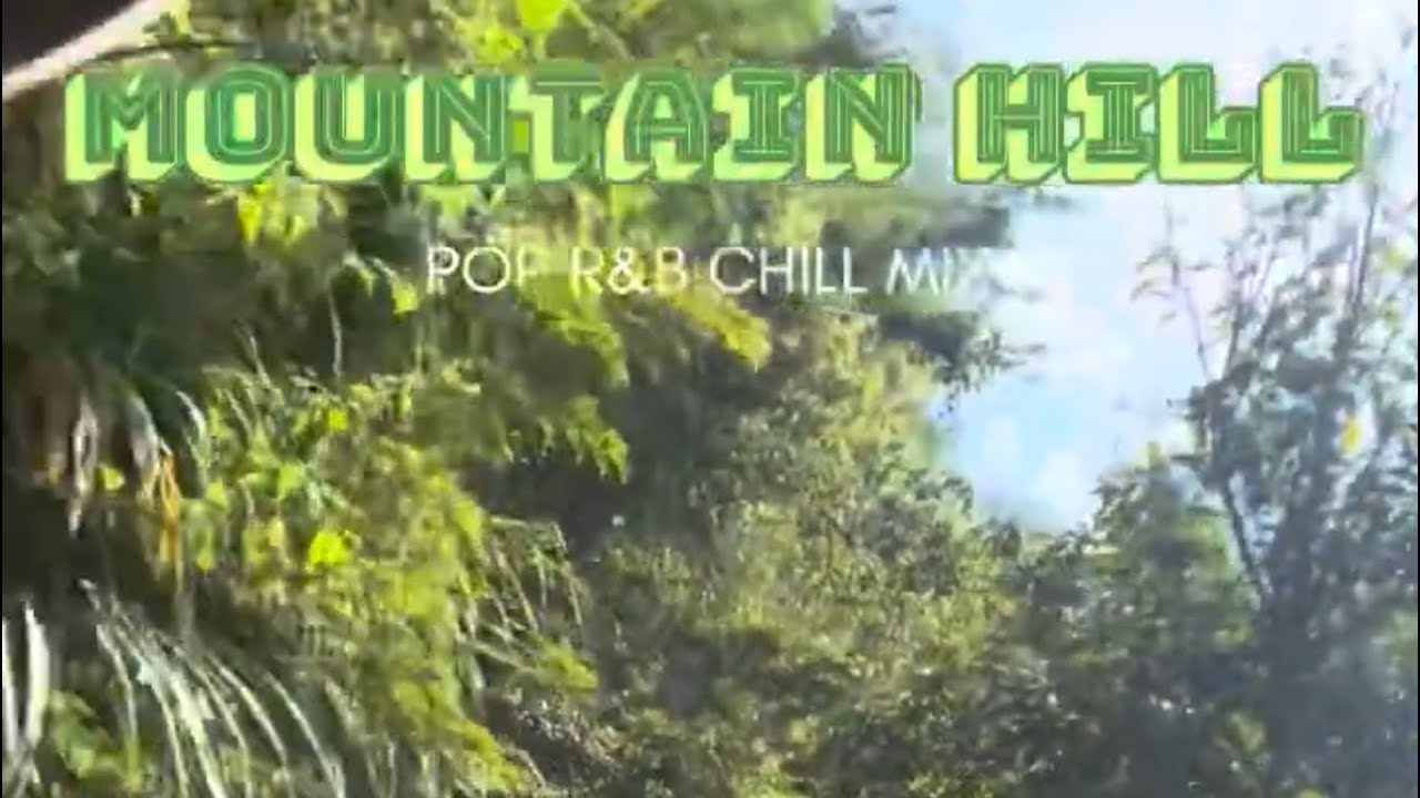 Mizo Hills Mood 🪫 Hill Life Mizoram”Mizo Hills Adventure🦹‍♂️ Heaven on ...