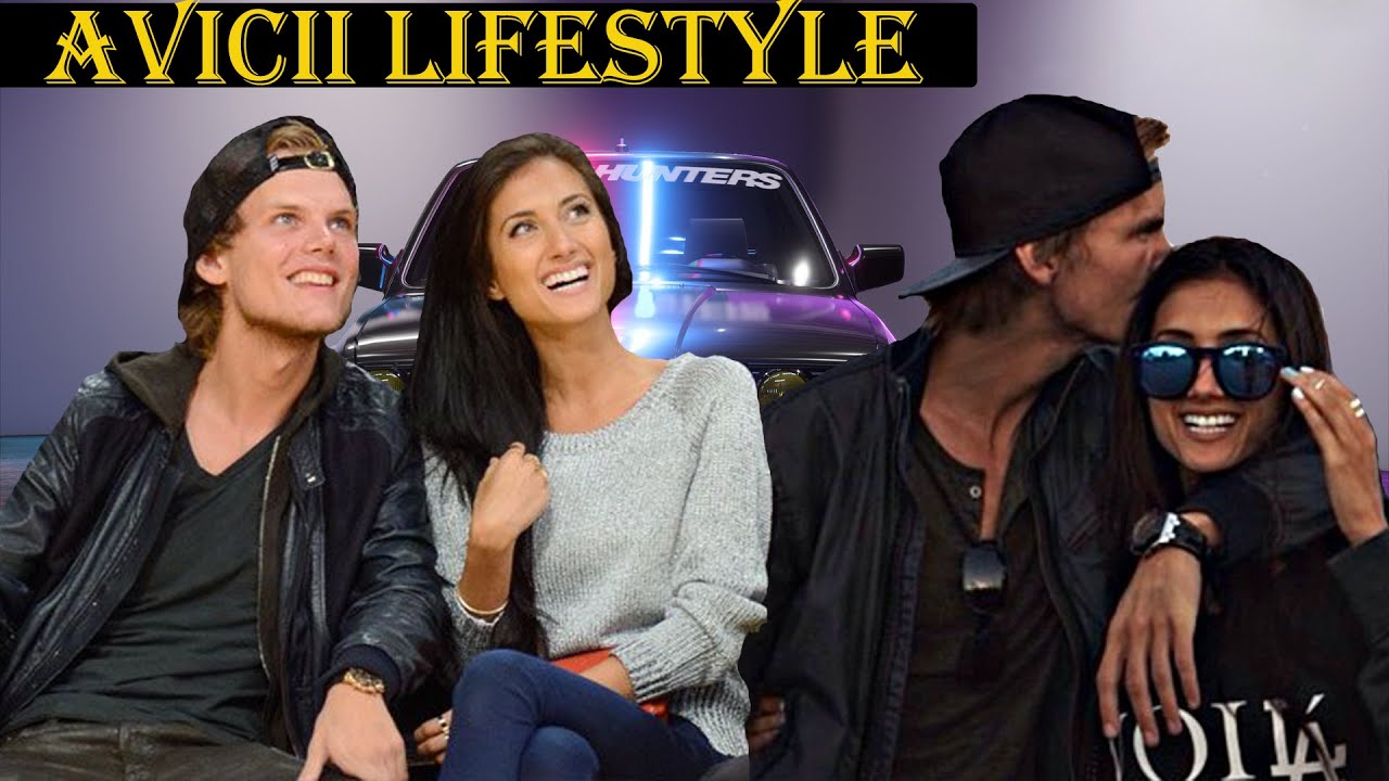 Avicii Lifestyle 2020, Net Worth, Salary,House,Cars, Awards, Education ...