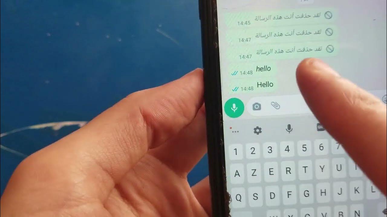 How To Writing In Italics On WhatsApp YouTube how-to-writing-in-italics-on-whatsapp-youtube