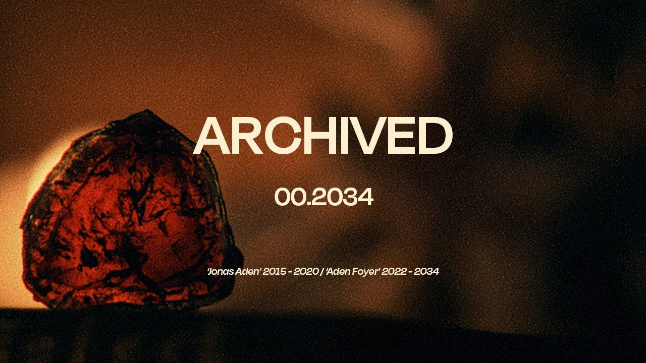 [ARCHIVED] Music Producer Tutorial (100 Easy Hacks) - YouTube