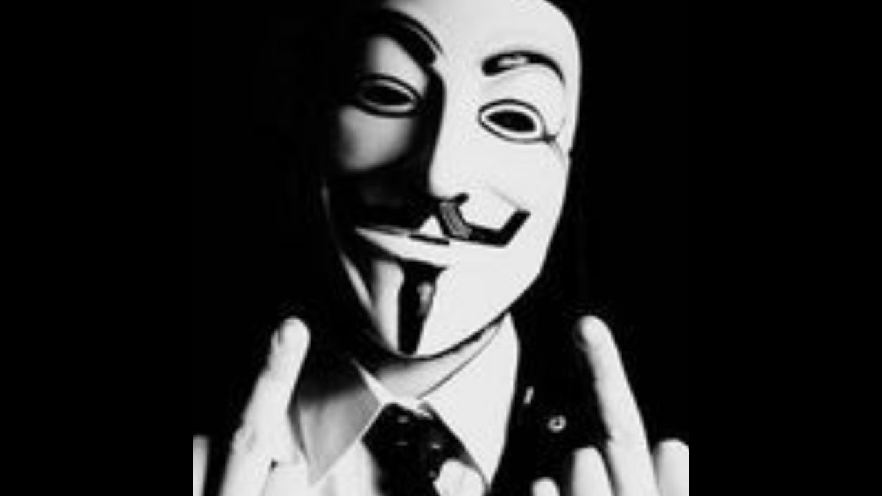 The Legit Hacker Live Stream - YouTube