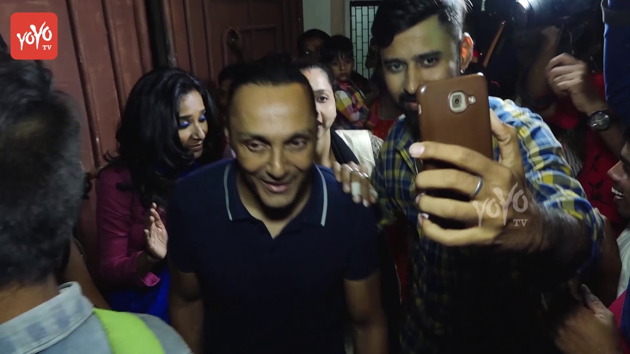 Baba Azami Host Screening Of Mee Raqsam On Late Kaifi Azami Birthday ...