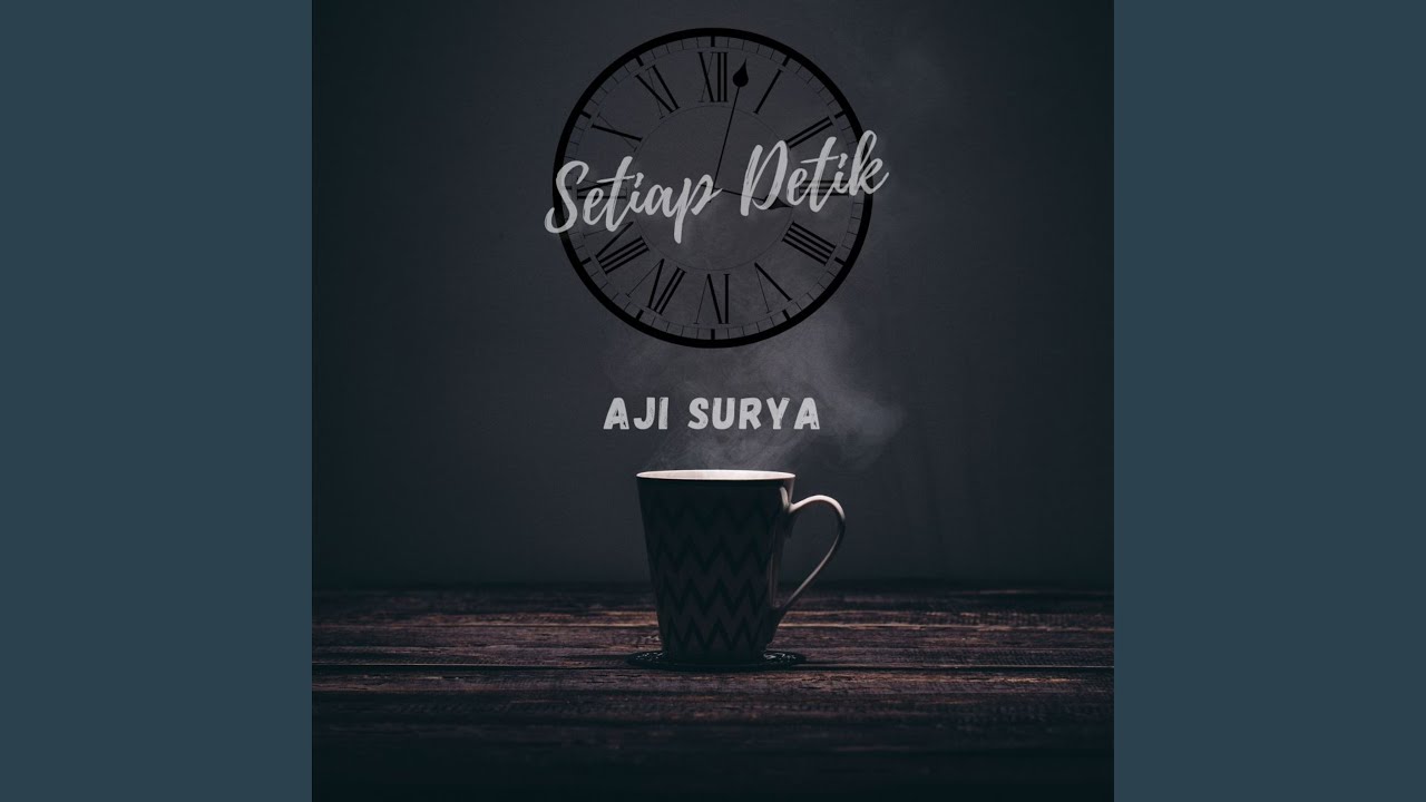 Setiap Detik - YouTube