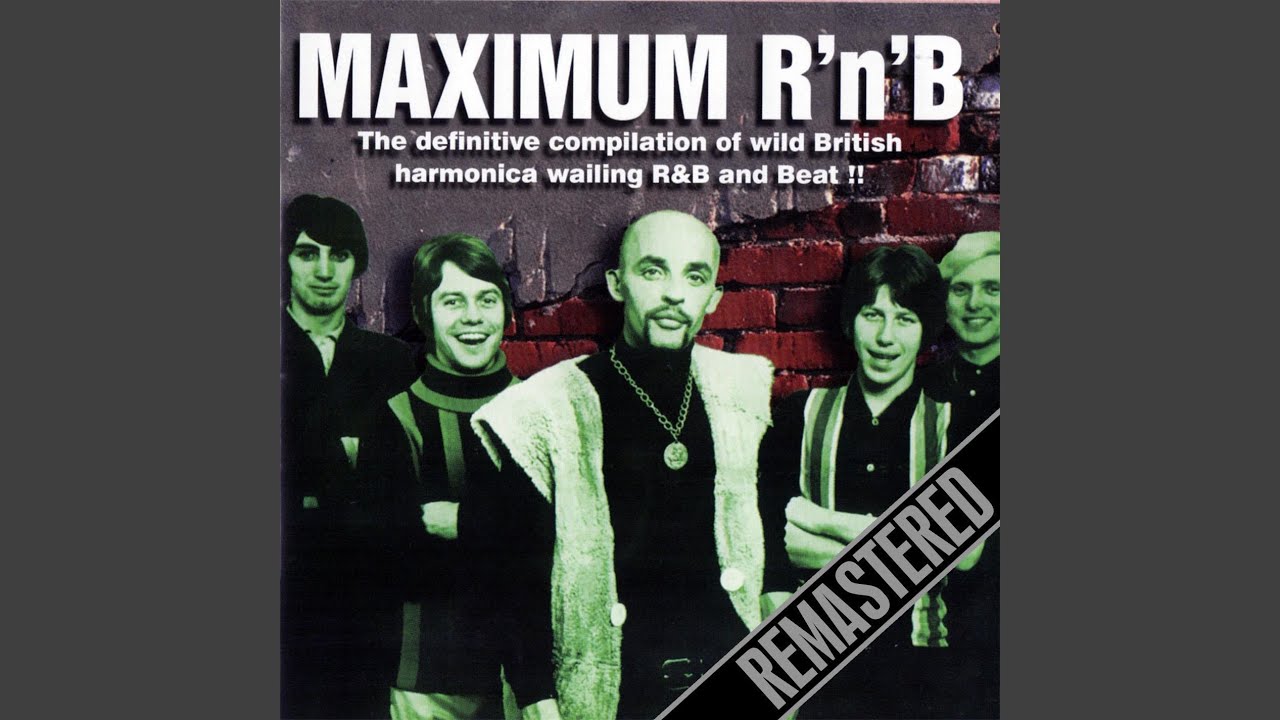 Keep Me Covered - YouTube