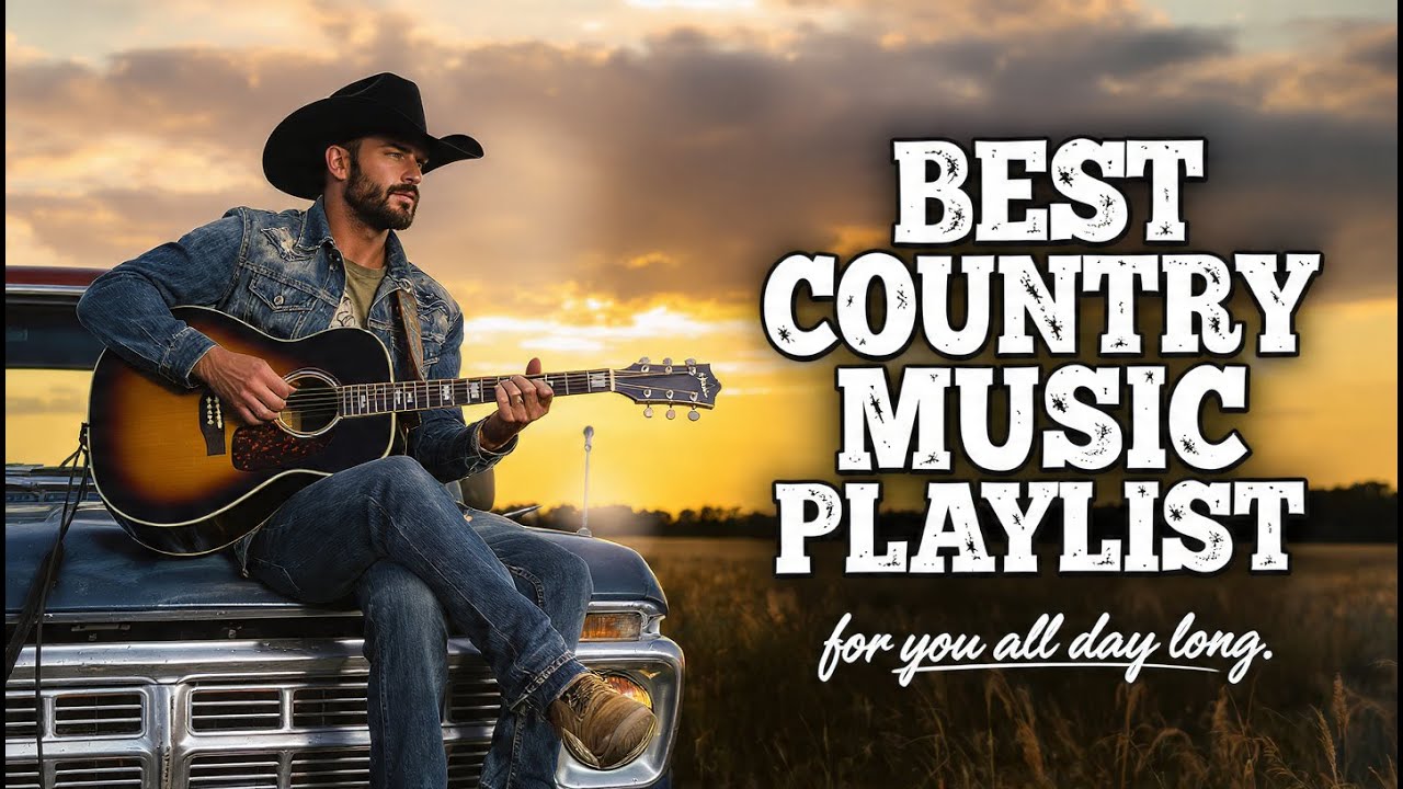 Queens of Country Gold Live 👑 - Dolly, Loretta, Patsy & More 24/7 ...