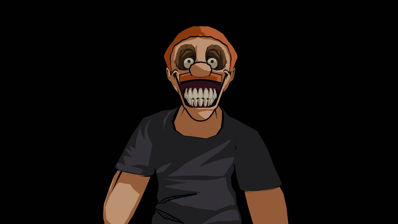 Fnf Shucks Animation - YouTube