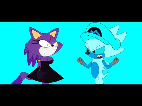 DO I SOUND FUNNY TO YOU!!!!!?