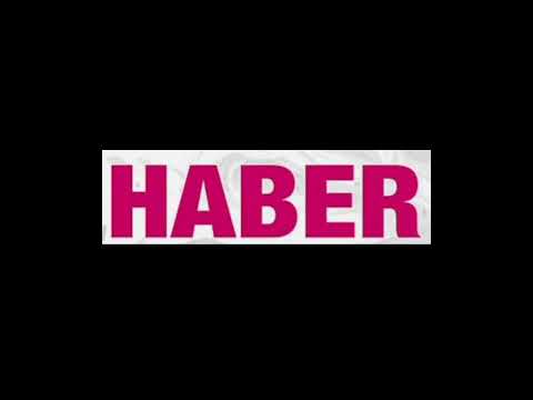 22 - HABERİN VAR MI? (Figen AY)