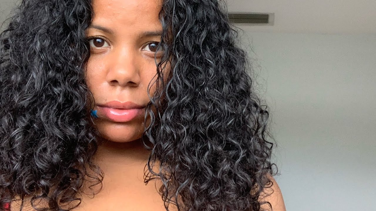 Facing Myself: A Raw Self-Talk in the Mirror - YouTube