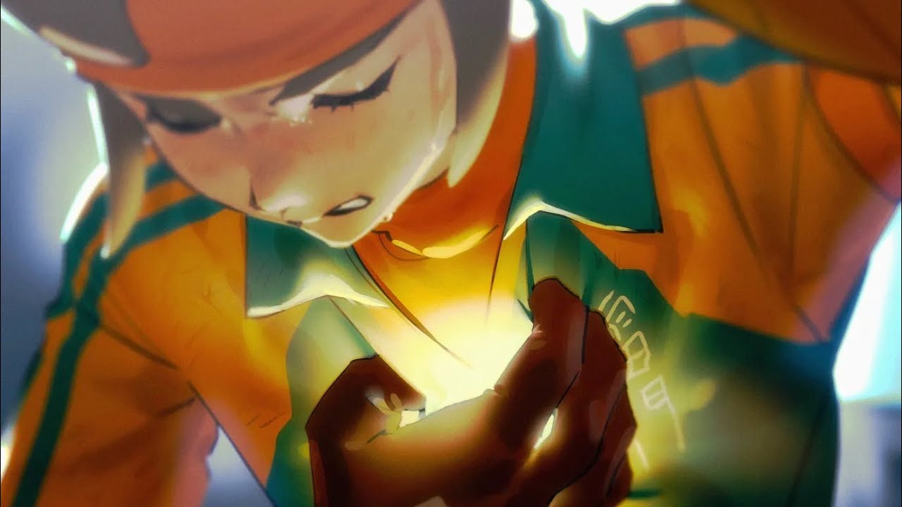 Inazuma Eleven Best OST Compilation | EPIC & EMOTIONAL MUSIC - YouTube