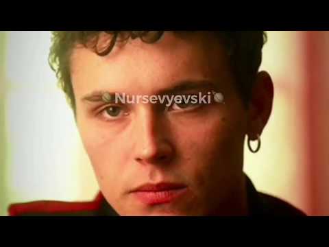 Lil happy Lil sad - Falling stars (Türkçe çeviri) #elite #lilhappylilsad #elitecarla #eliteander