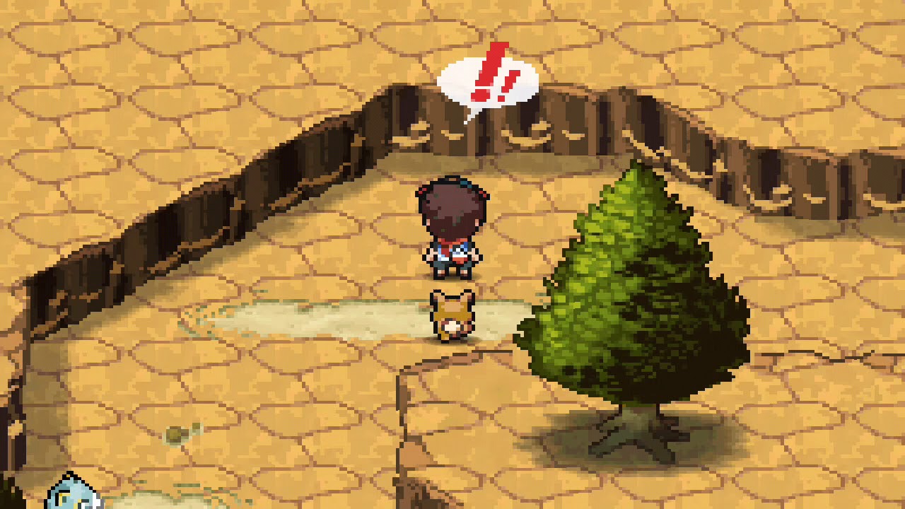 HOW TO HACK EVOCREO ON ANDROID - YouTube