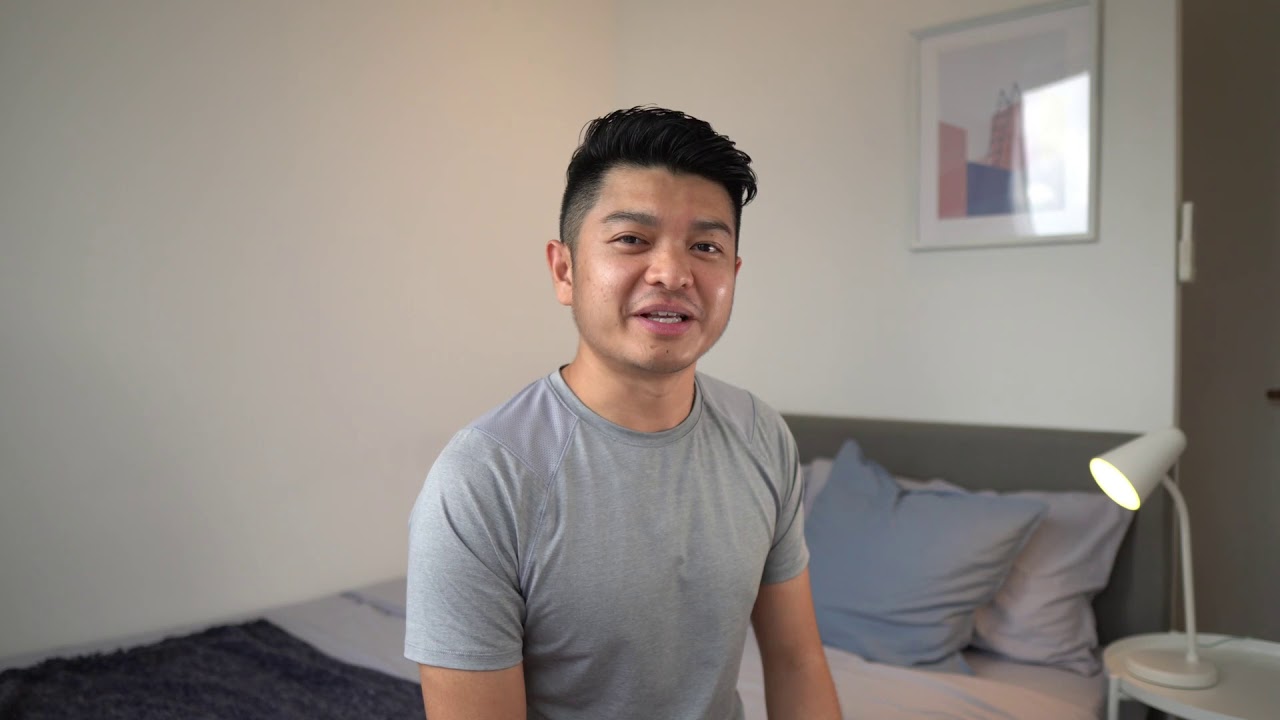 Tim's Review - YouTube